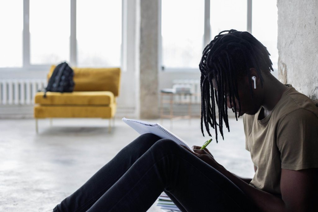 Self-Care in Recovery: 5 Helpful Tips for Self-Care | Monument