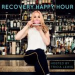 8 Of the Best Sobriety Podcasts to Listen to in Recovery | Monument