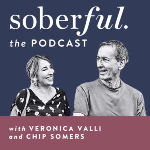 8 Of the Best Sobriety Podcasts to Listen to in Recovery | Monument
