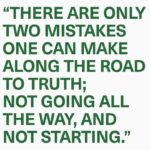 25 Recovery Quotes That Inspire Sobriety | Monument