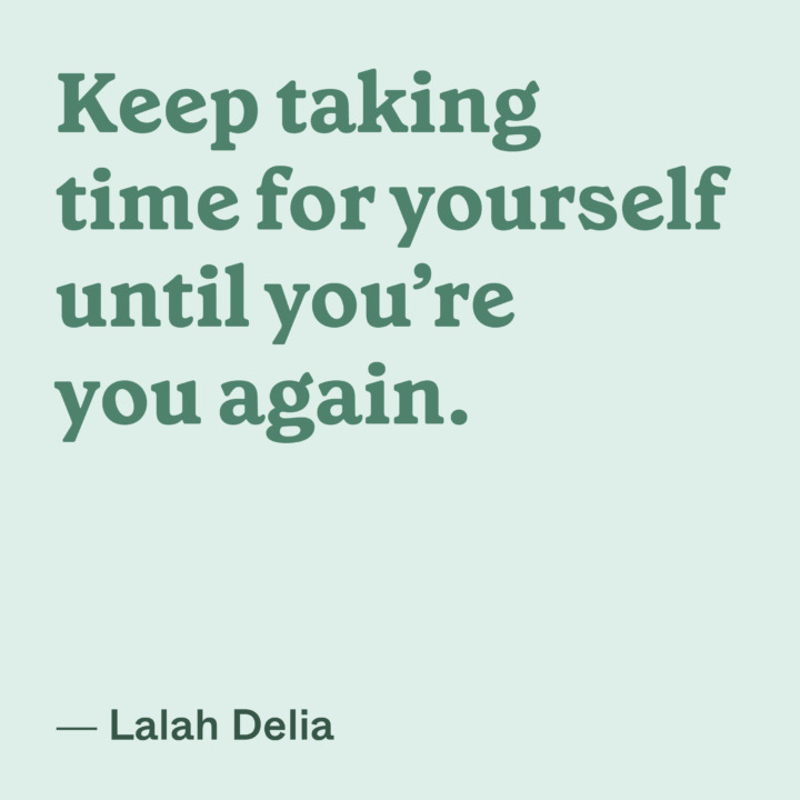 25 Recovery Quotes That Inspire Sobriety | Monument