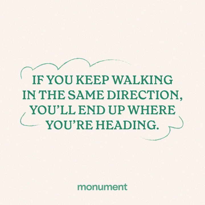 25 Recovery Quotes That Inspire Sobriety | Monument