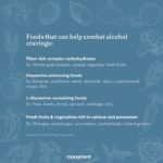 Alcohol Inflammation Causes Explained & How to Reduce | Monument