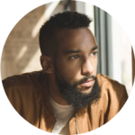 Online Alcohol Counseling & Treatment | Monument