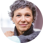 Online Alcohol Counseling & Treatment | Monument