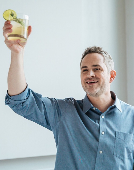 9 Tips From Sober Entrepreneurs on Recovery-Friendly Work Environments ...