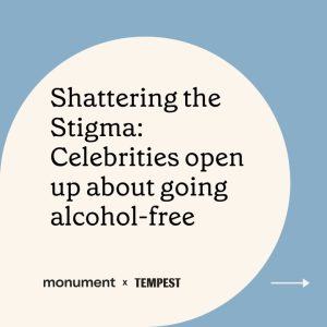 Resources - Monument