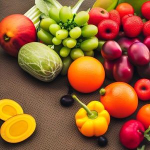 9 Best Foods to Eat When Detoxing From Alcohol | Monument